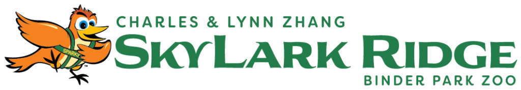 Skylark Ridge - Binder Park Zoo